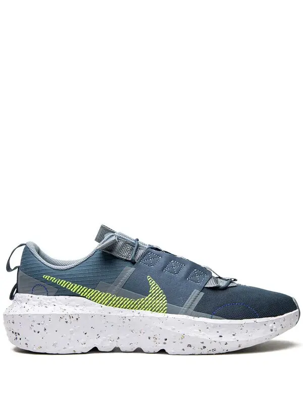 Nike Crater Impact Se Sneakers