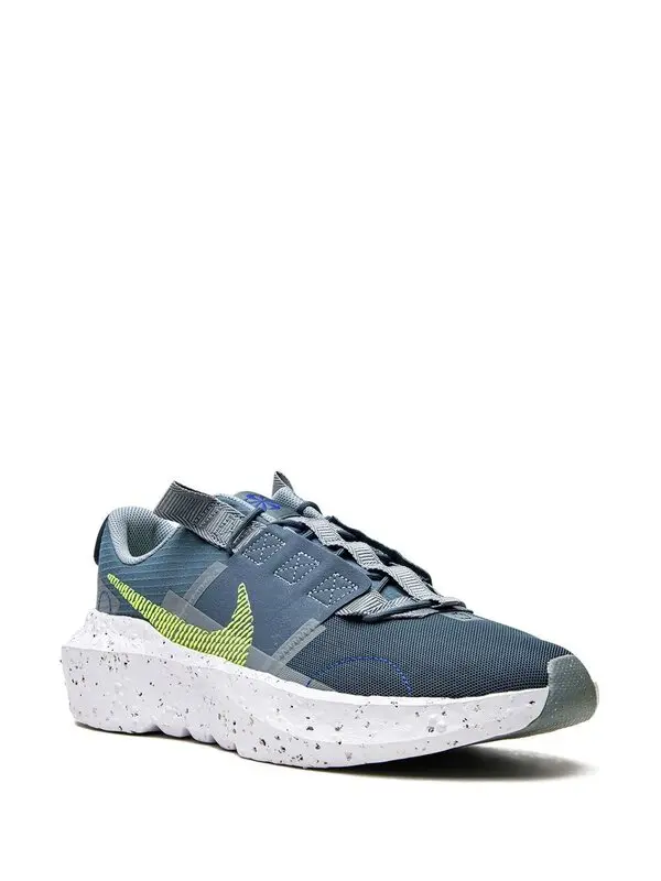 Nike Crater Impact Se Sneakers