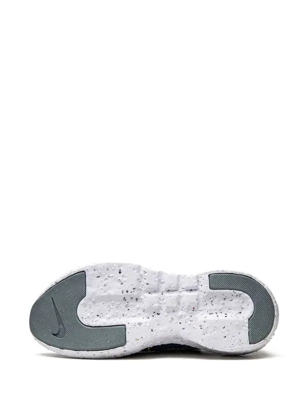 Nike Crater Impact Se Sneakers