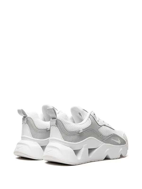Nike Ryz 365 Ii Sneakers - White