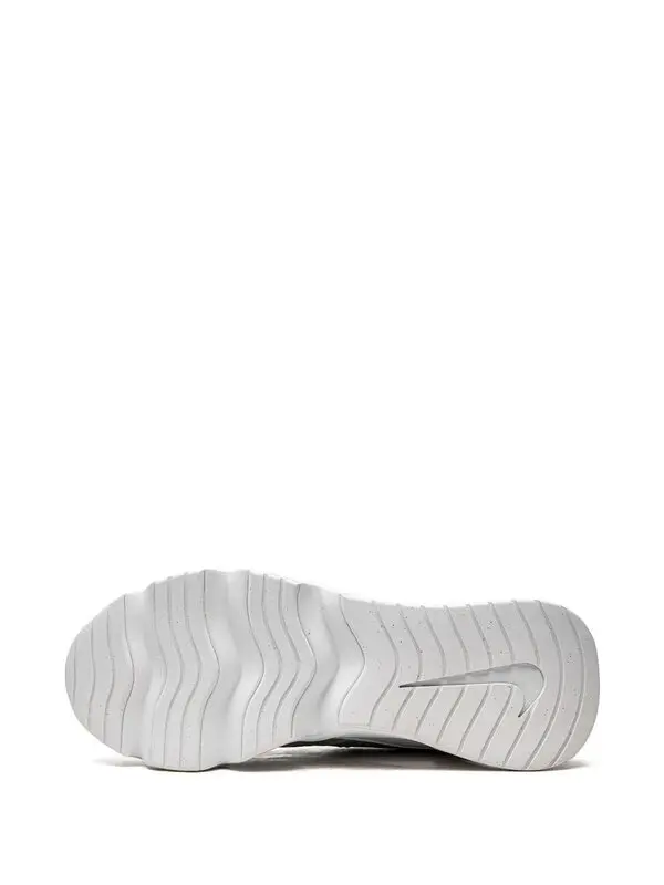 Nike Ryz 365 Ii Sneakers - White