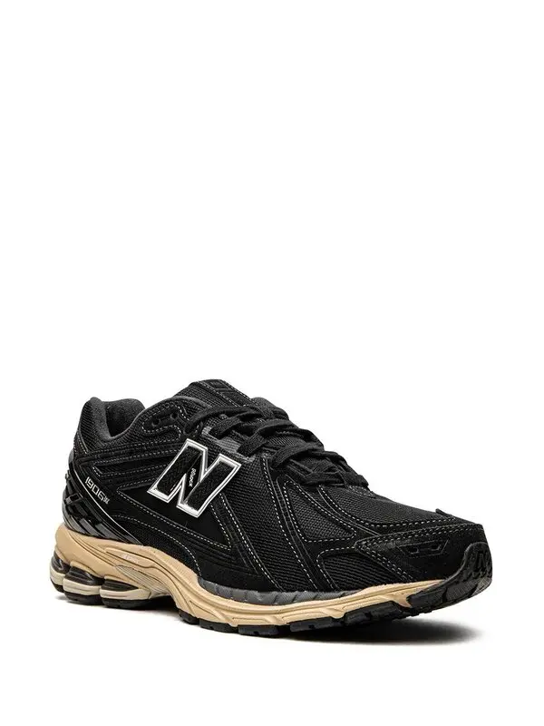 NEW BALANCE 1906r Sneakers