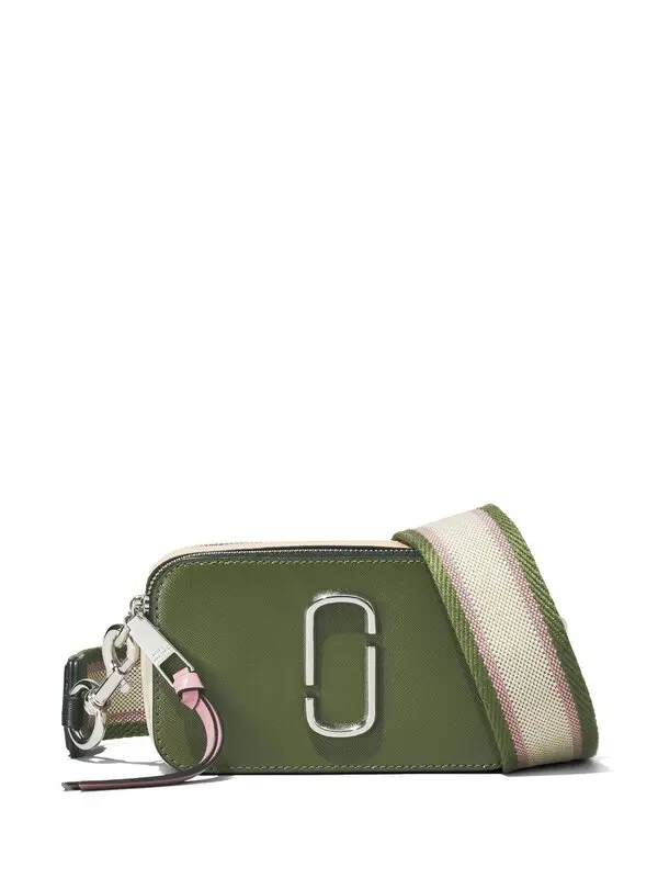 Marc Jacobs Snapshot Camera Bag