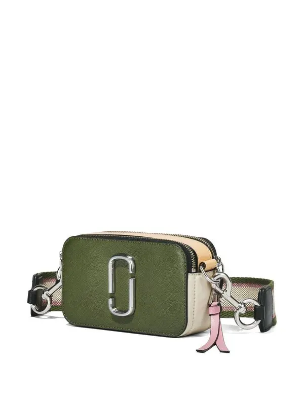 Marc Jacobs Snapshot Camera Bag