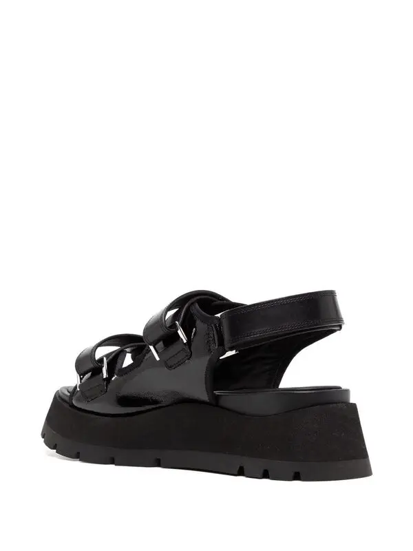 3.1 Phillip Lim Kate Leather Sandals