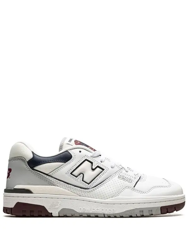 NEW BALANCE 550 Sneakers