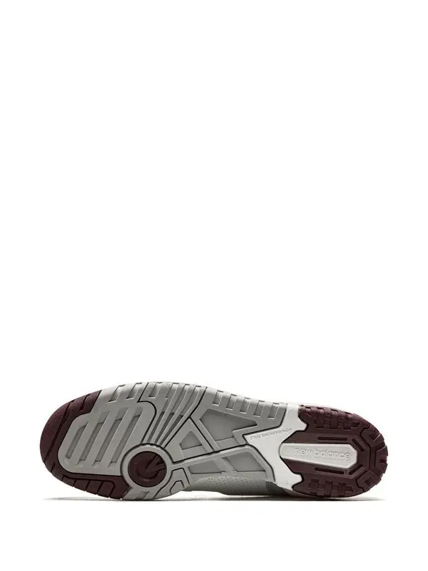 NEW BALANCE 550 Sneakers