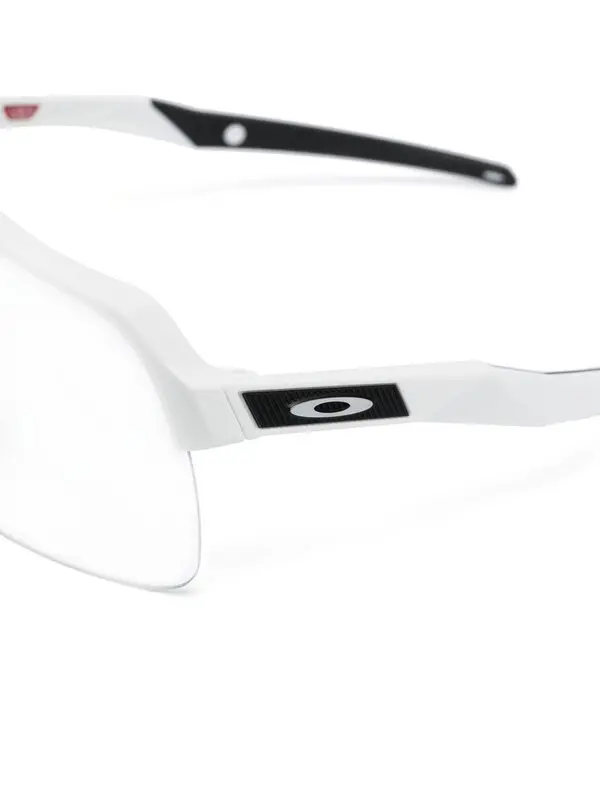Oakley Shield Frame Sunglasses