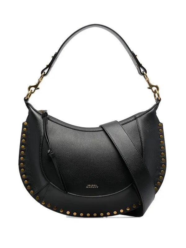 Isabel Marant Naoko Shoulder Bag