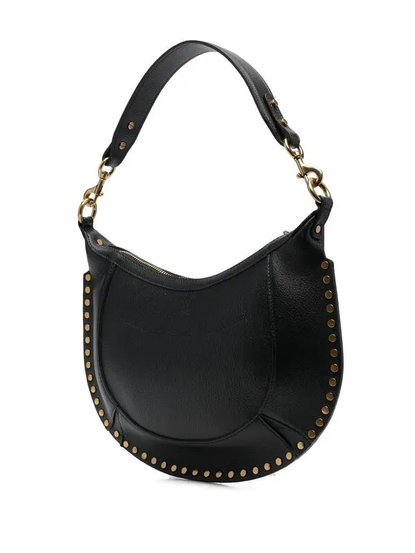 Isabel Marant Naoko Shoulder Bag