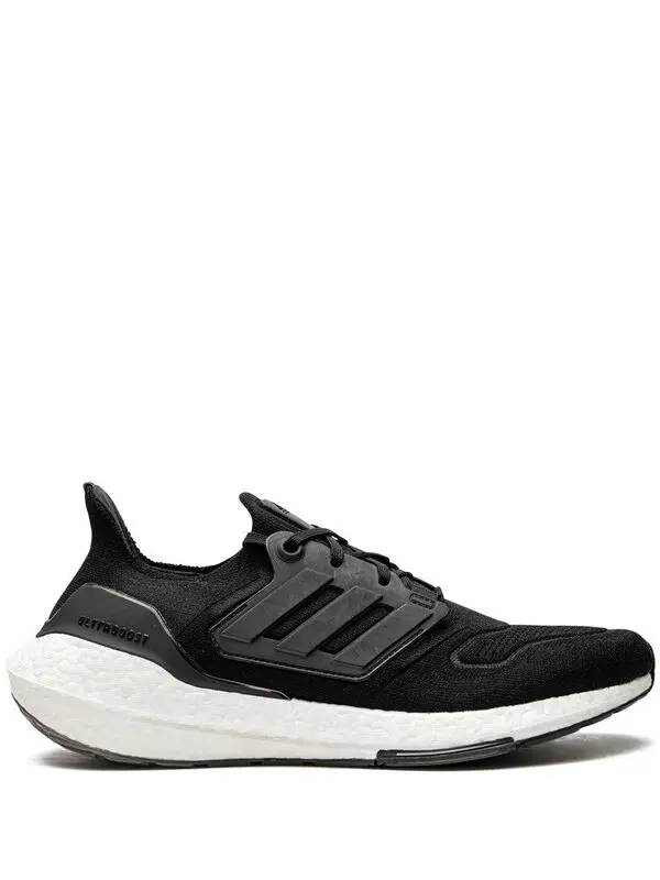Adidas Ultraboost 22 Sneakers