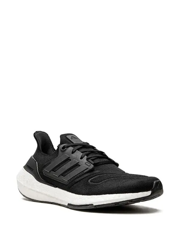 Adidas Ultraboost 22 Sneakers