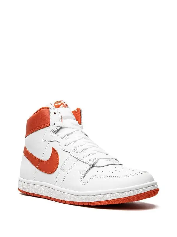 JORDAN Air Ship Pe Sp Team Sneakers