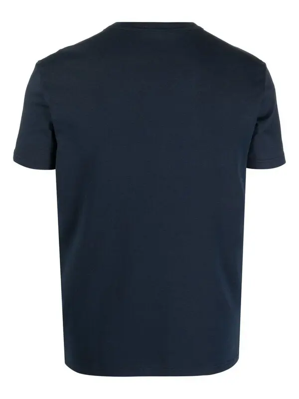 TOM FORD Crew-neck Stretch-cotton T-shirt