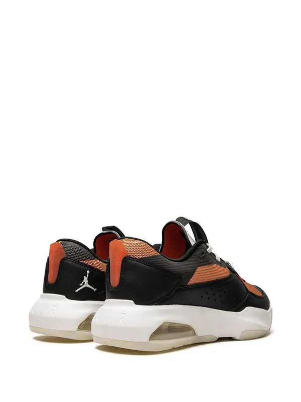 JORDAN Air 200e Sneakers - Black