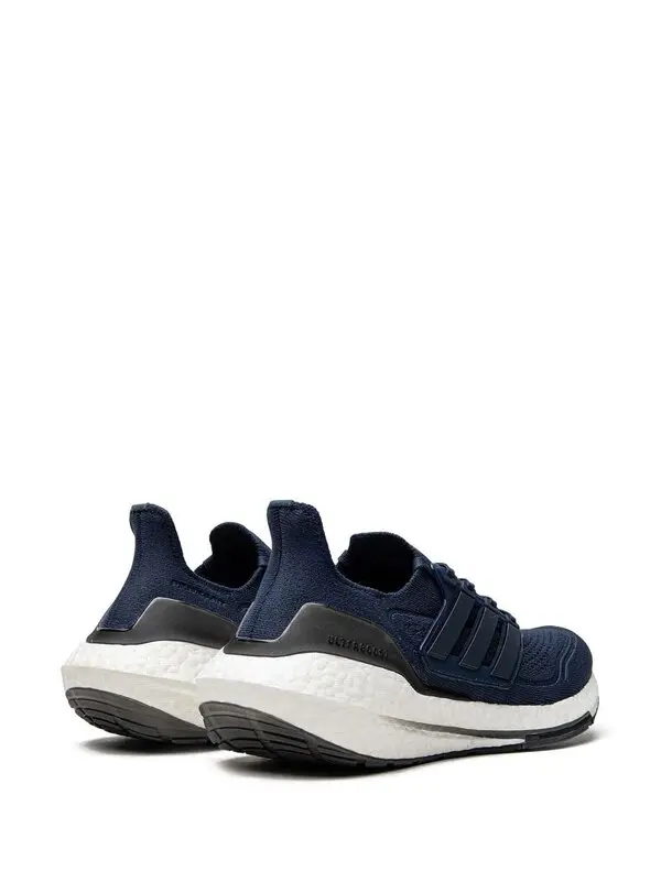 Adidas Ultraboost 21 Low-top Sneakers