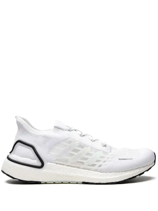 Adidas Ultraboost S.rdy Sneakers
