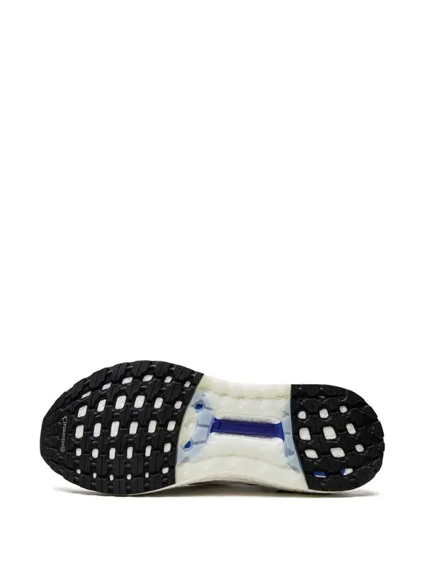Adidas Ultraboost S.rdy Sneakers