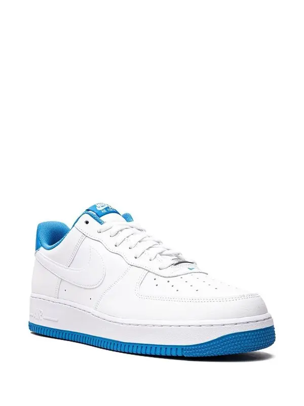 Nike Air Force 1 '07 Sneakers