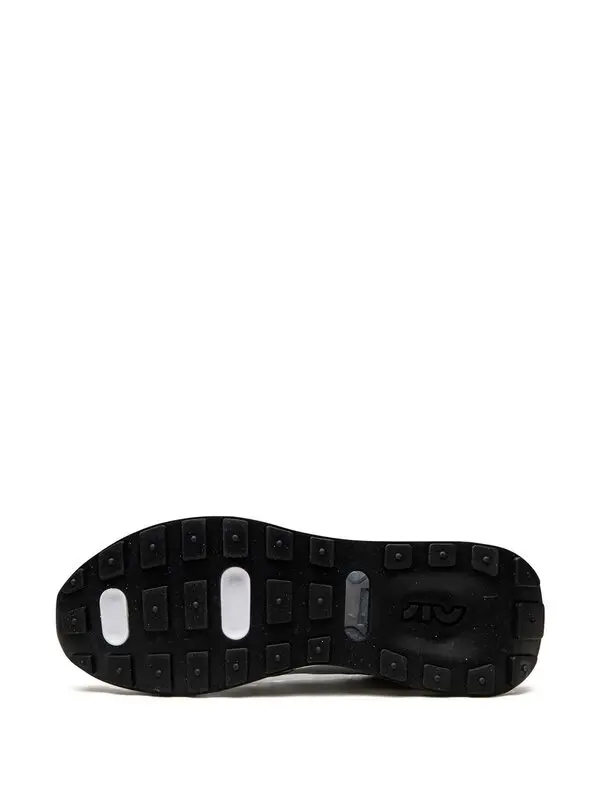 Nike Air Max Pre Day Se Sneakers - White