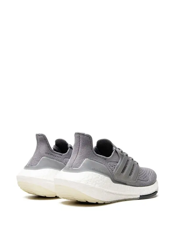 adidas gazelle silver green womens Adidas Mens Ultraboost 5 Running Shoes main image 1