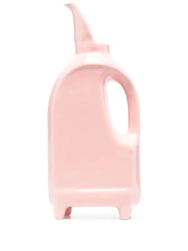 LOLA MAYERAS Laundry Ceramic Carafe