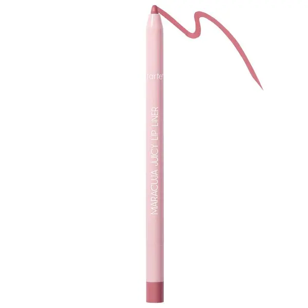 TARTE Maracuja Juicy Lip Liner - Blush Pink
