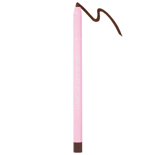 TARTE Maracuja Juicy Lip Liner - Brown