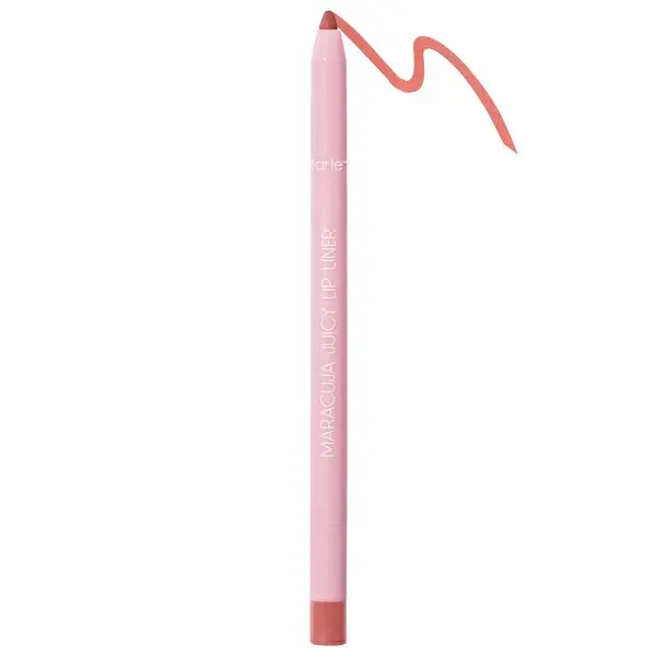 TARTE Maracuja Juicy Lip Liner - Dusty Rose