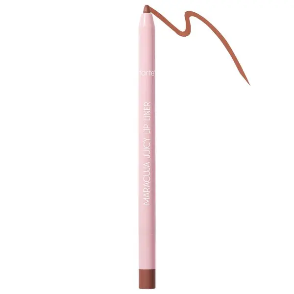 TARTE Maracuja Juicy Lip Liner - Nude