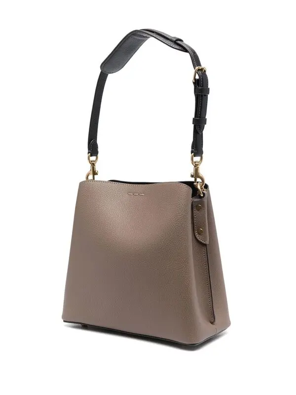 COACH Willow Bucket Bag