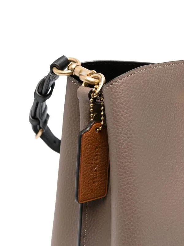 COACH Willow Bucket Bag