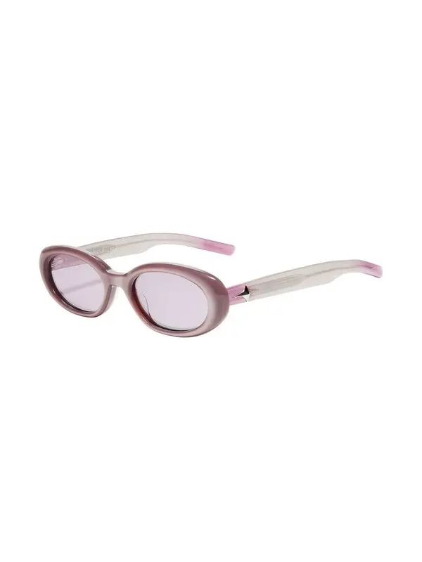 GENTLE MONSTER Bandoneon.s Pc5 Sunglasses
