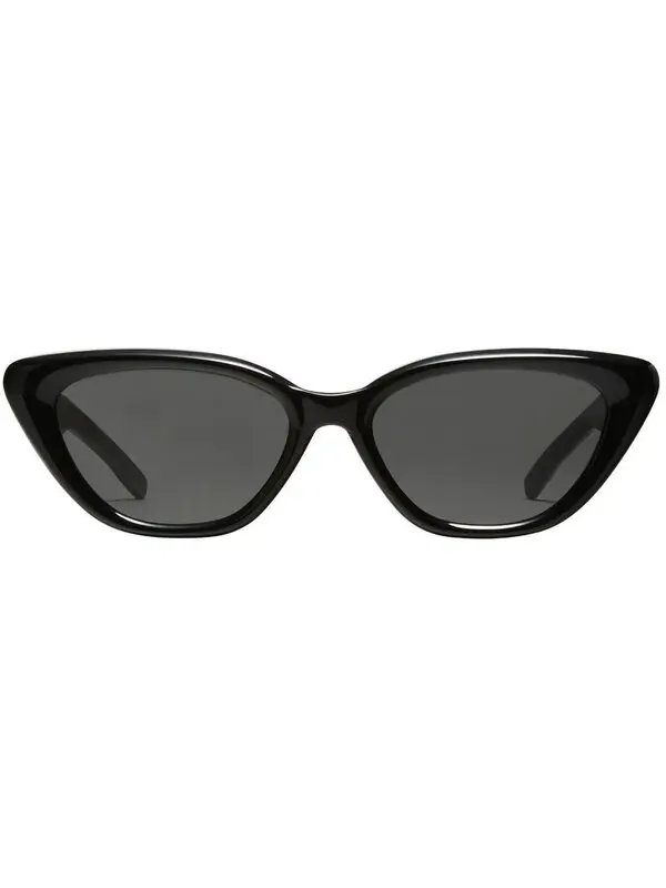 23008997~black_0.webp display picture 2