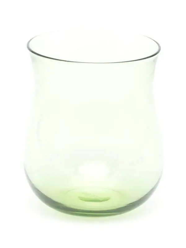BITOSSI HOME Mixed-shape Tumblers