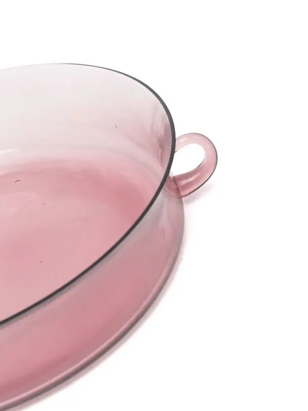 BITOSSI HOME Translucent Centerpiece