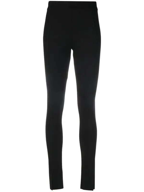 Wolford Midnight Grace Leggings