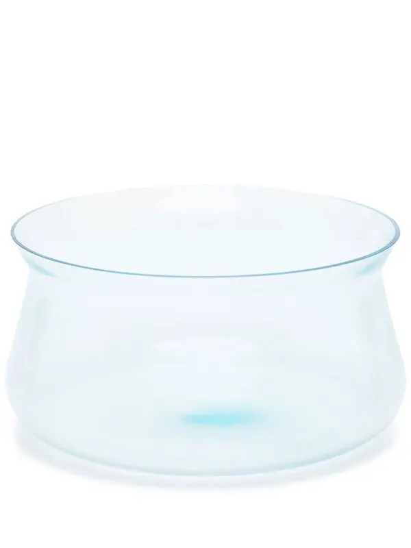 BITOSSI HOME Translucent Centerpiece