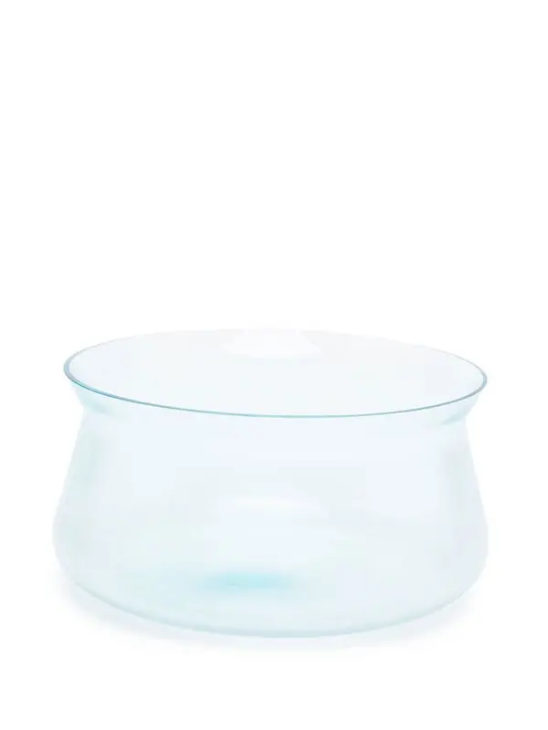BITOSSI HOME Translucent Centerpiece