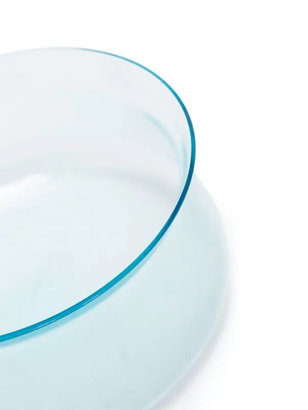 BITOSSI HOME Translucent Centerpiece