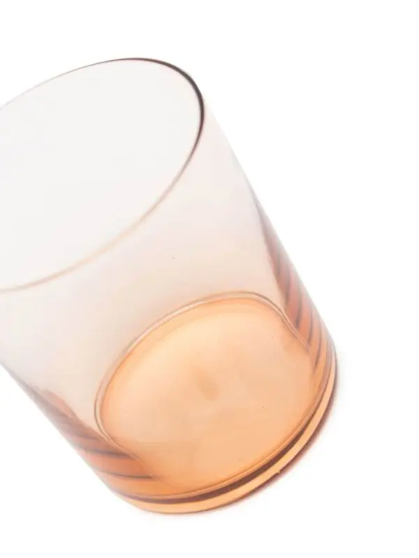 BITOSSI HOME Assorted Tumblers