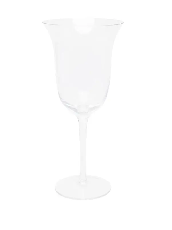 BITOSSI HOME Wine Glass Set Of 6
