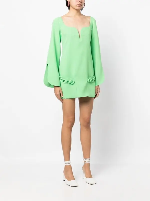 azize dress Summer Dress Azize  Pink Floral