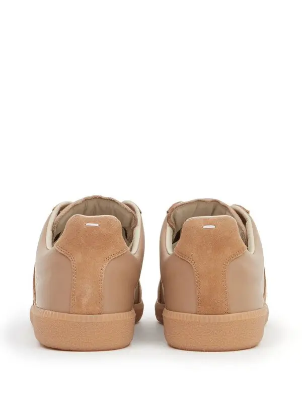 MAISON MARGIELA Replica Low-top Sneakers