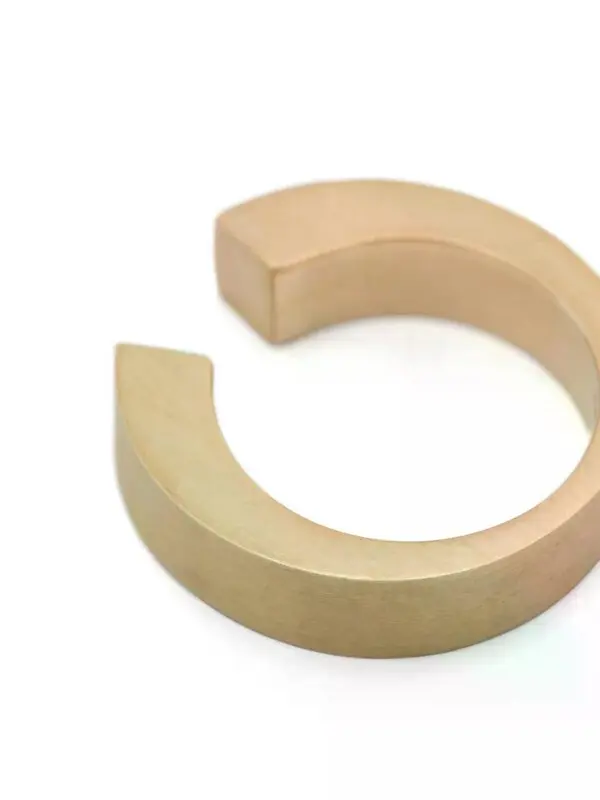 Tom Wood Gate Ring By