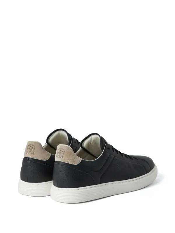 Brunello Cucinelli Low-top Sneakers