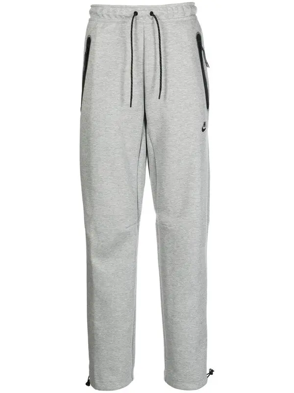Nike Nsw Tech Fleece Track Trousers