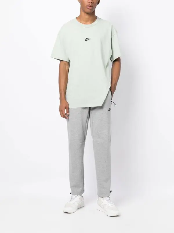 Nike Nsw Tech Fleece Track Trousers