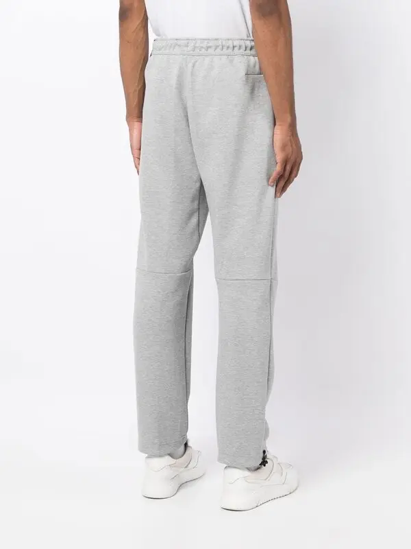 Nike Nsw Tech Fleece Track Trousers