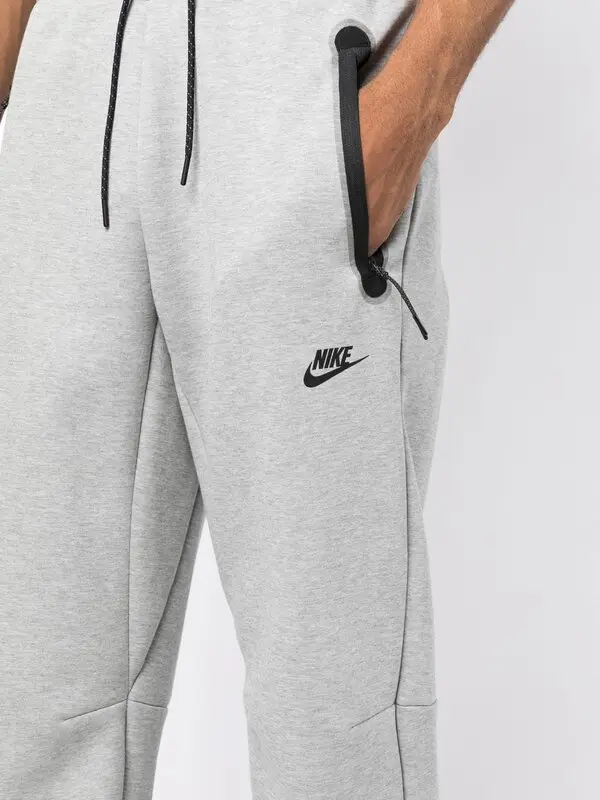 Nike Nsw Tech Fleece Track Trousers